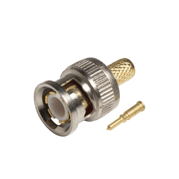 فراگستر الکترونیک - SMPS Power Adapter OPS-2512A