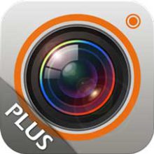 دانلود اپلیکیشن gDMSS Plus نسخه اندروید - فراگستر الکترونیک