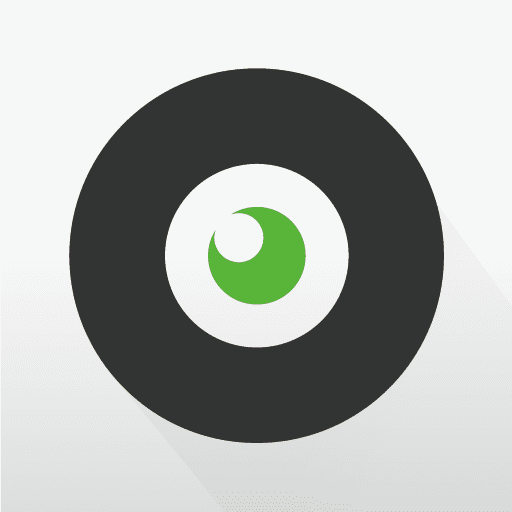 دانلود اپلیکیشن Easy Live نسخه اندروید و ios - فراگستر الکترونیک