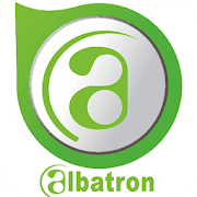 Albatron HD+ - فراگستر الکترونیک