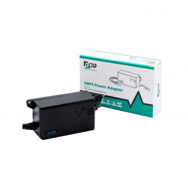 فراگستر الکترونیک - Power Adapter-OPS-2212A