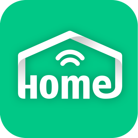 اپلیکیشن جدید Smart Security - فراگستر الکترونیک